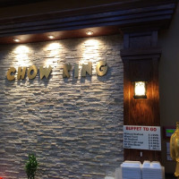 Chow King: Best Chinese Buffet in Decatur, AL